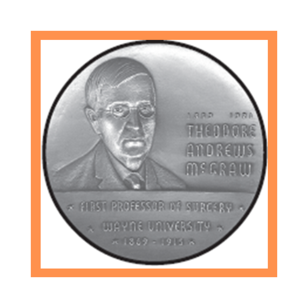 DSA Membership Dues | The Detroit Surgical Association and The Academy ...